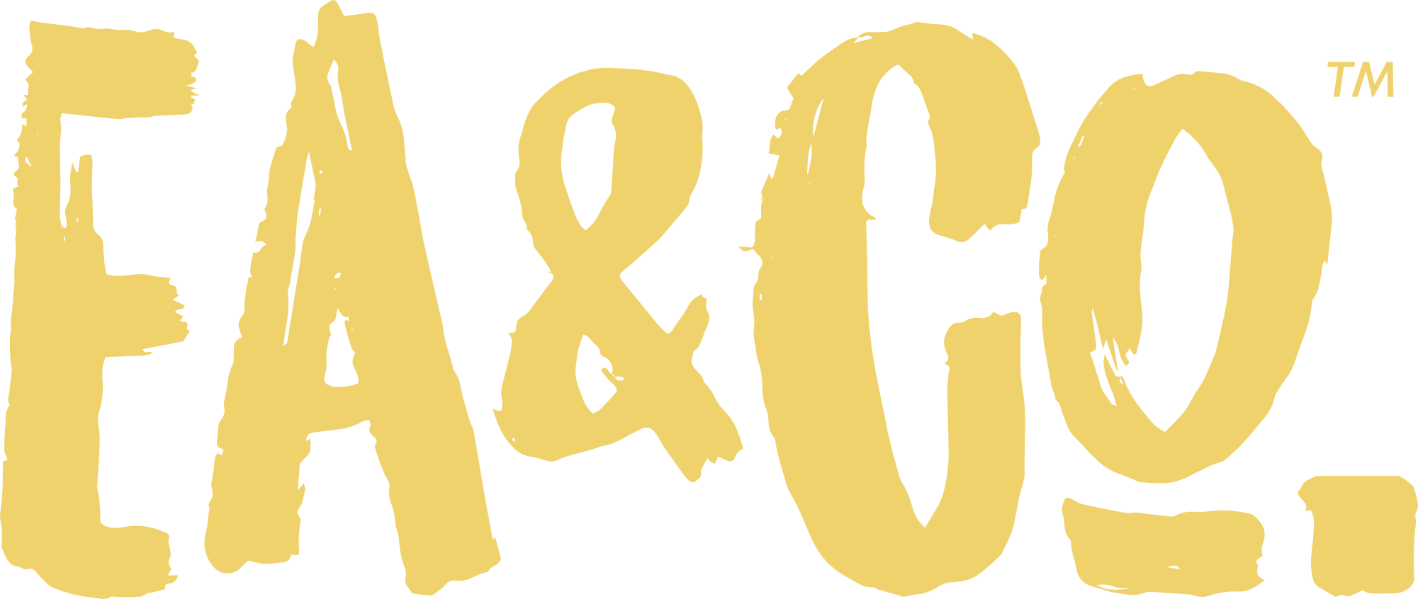 About | Evoke Apparel