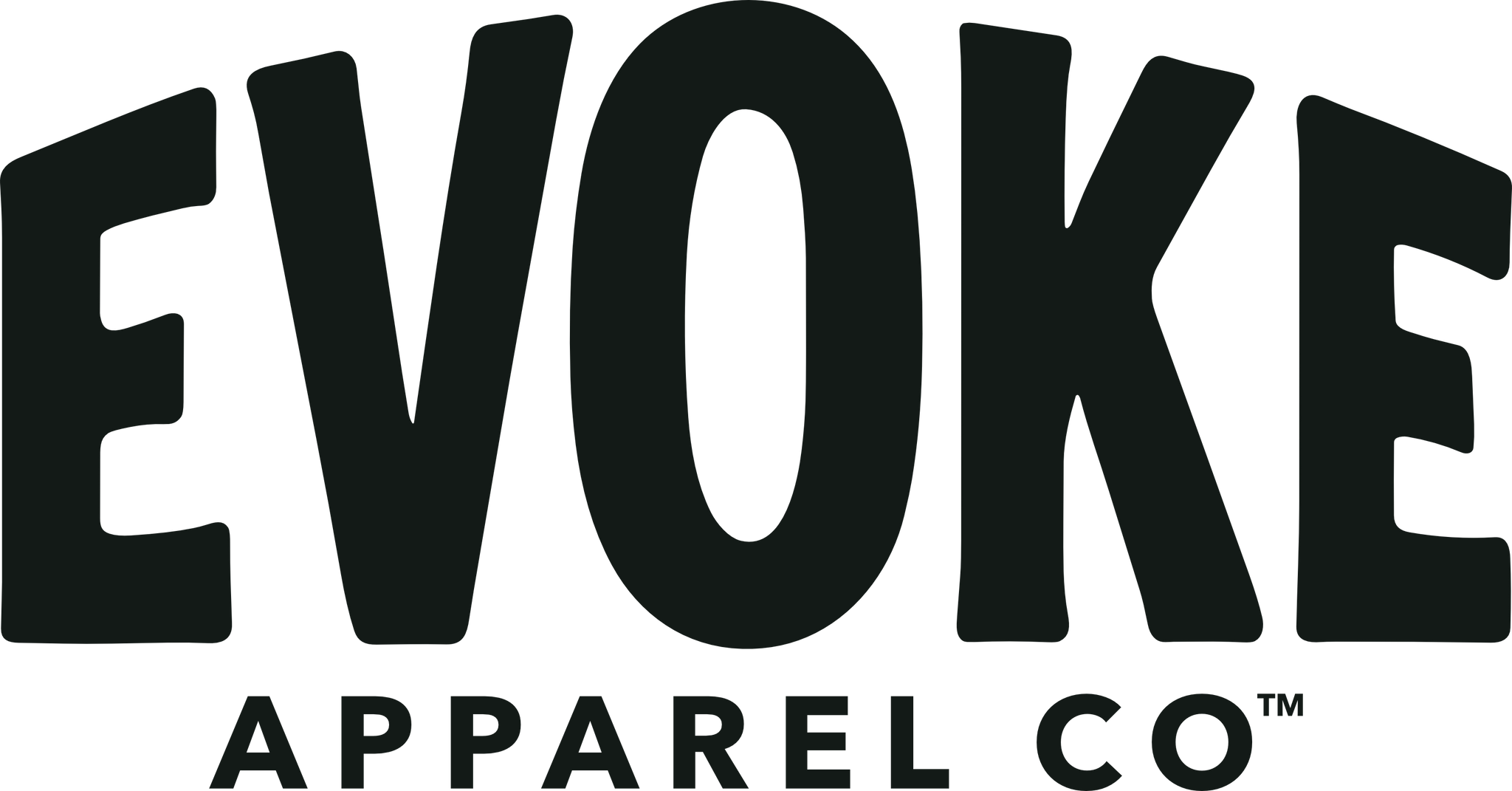 New Arrivals | Latest Graphic T-Shirts & Tees