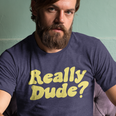 About | Evoke Apparel