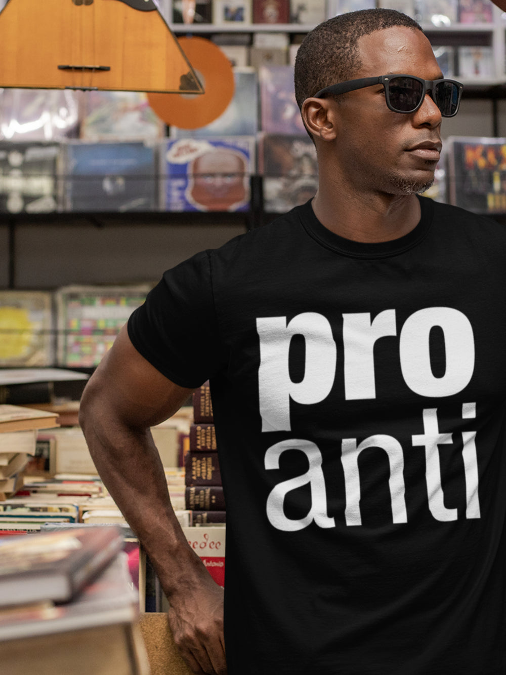 Graphic Tees | Graphic T Shirts | Graphic Hoodies - Evoke Apparel